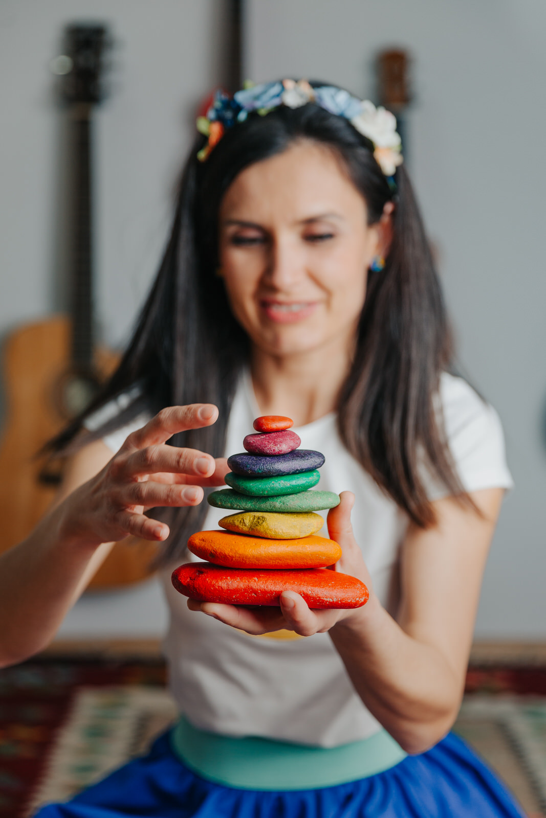 Blog - MIMA Muzica Brașov